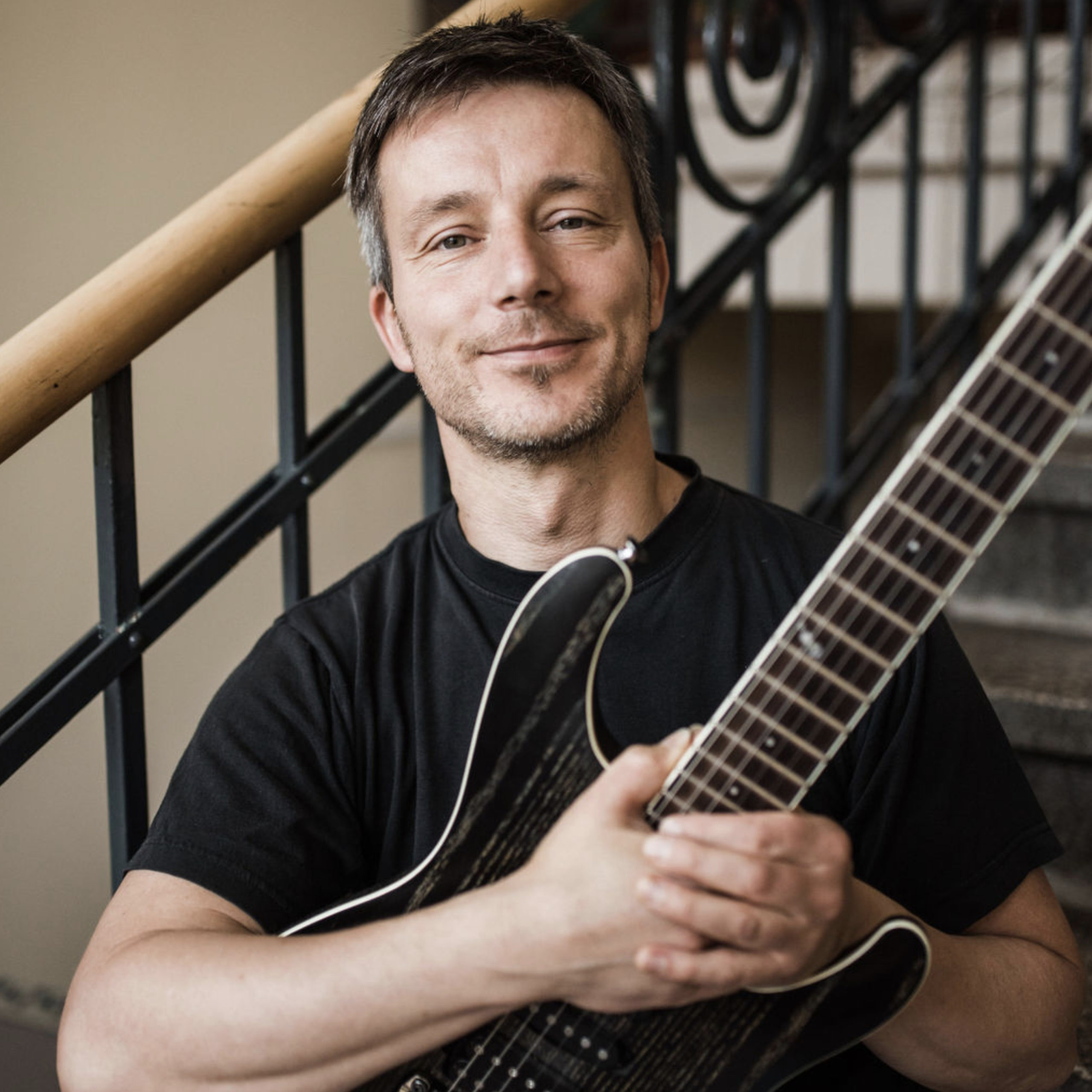 Pädagogenteam | Musikschule Johann Adam Hiller